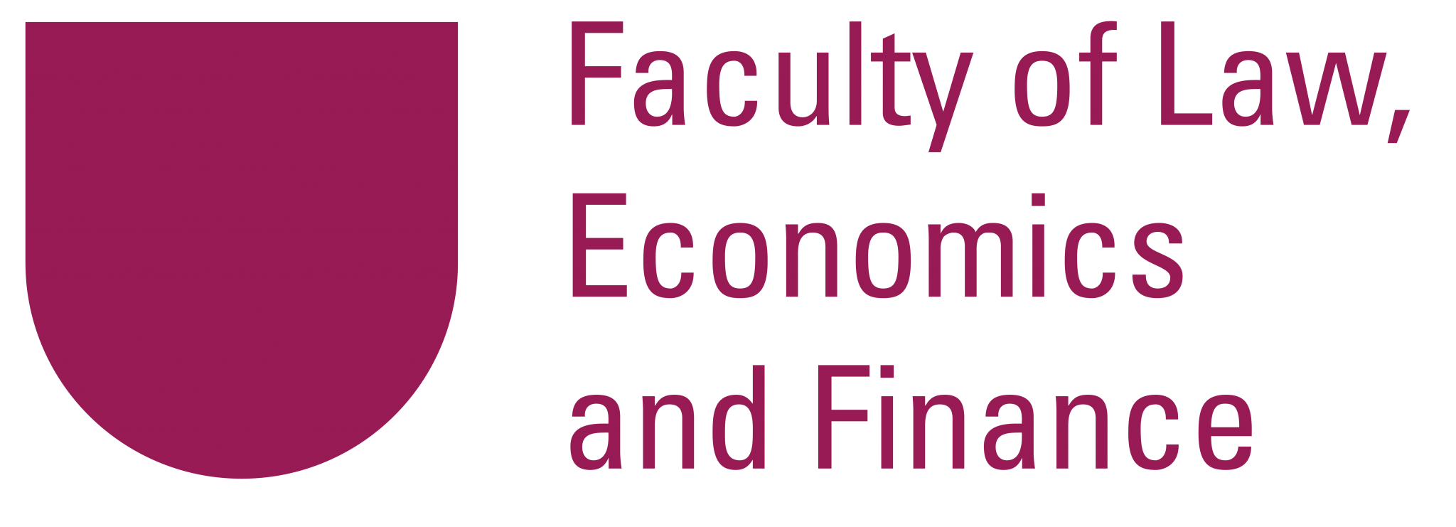 Governance – INDIGO