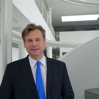 Meet our team – INDIGO