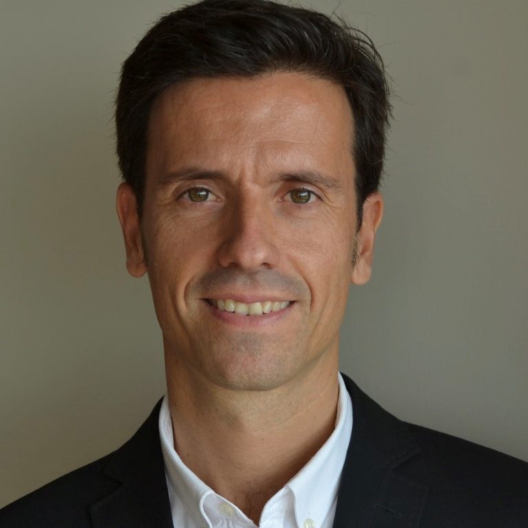 Meet our team – INDIGO